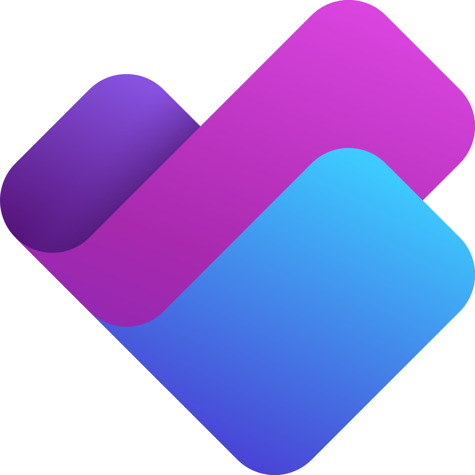 FridayReport.AI - Project Portfolio Management Software | PMO Tools for ...